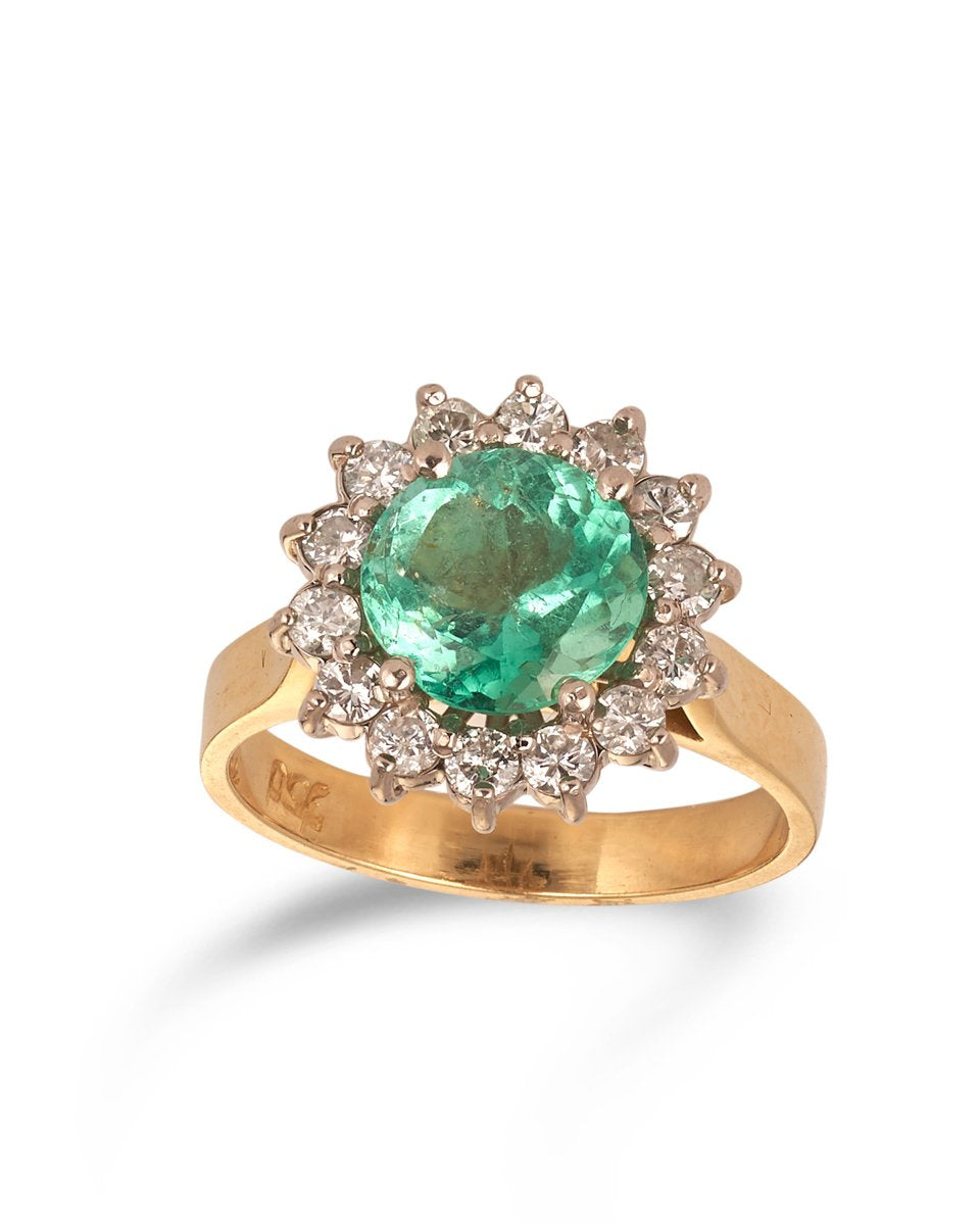 Antique Jewellery | Vintage Jewellery – Tagged "Donald Simpson ...