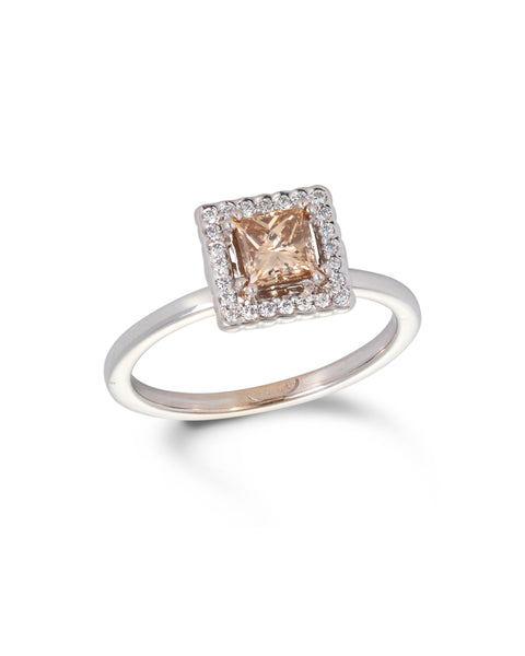 Antique & Vintage Engagement Rings – Sedgwicks Jewellery