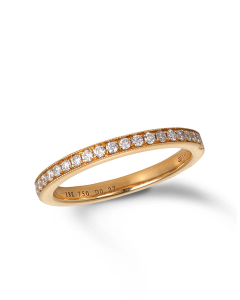 Antique & Vintage Engagement Rings – Sedgwicks Jewellery