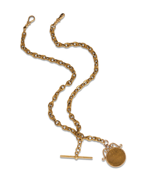 Shop Victorian Jewellery – Sedgwicks Jewellery