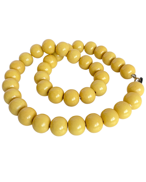 Antique Jewellery | Vintage Jewellery – Page 4 – Sedgwicks Jewellery